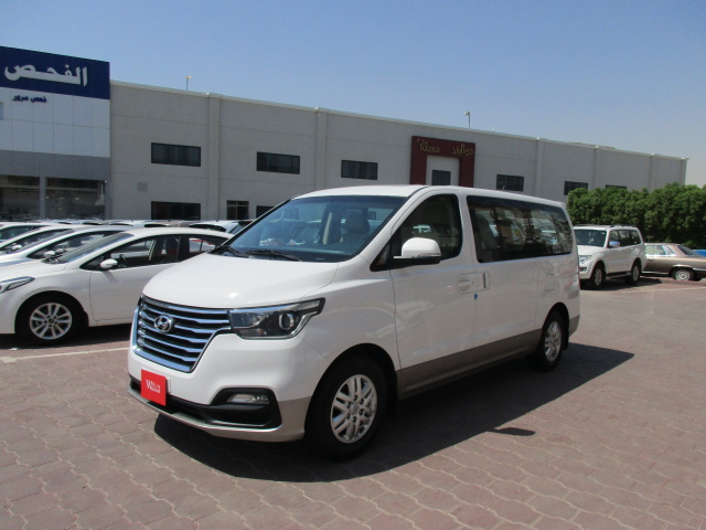 Wakalah Automotive Kuwait